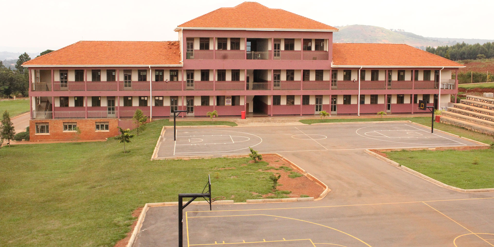 A COPY OF 2019 TERM 1 HOLIDAY WORK