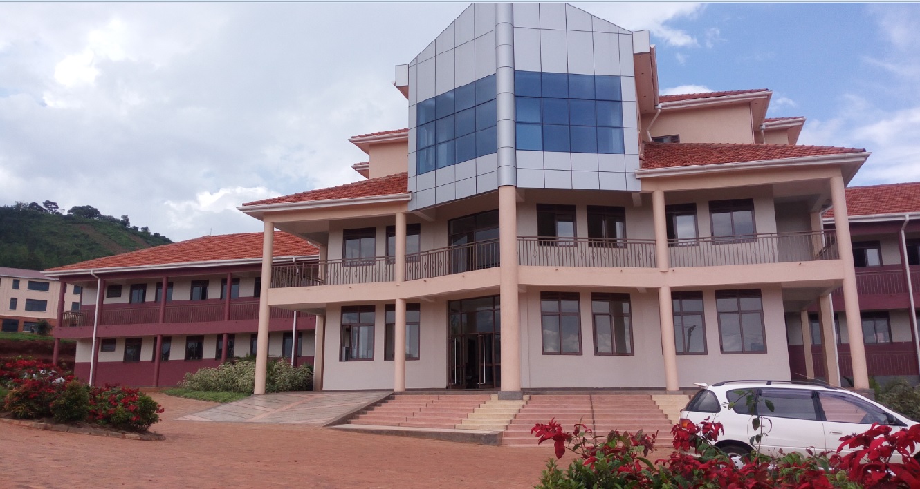 Admissions Admissions