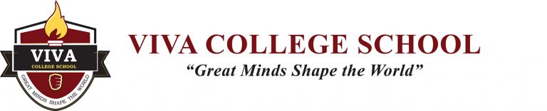 Viva College School - Jinja